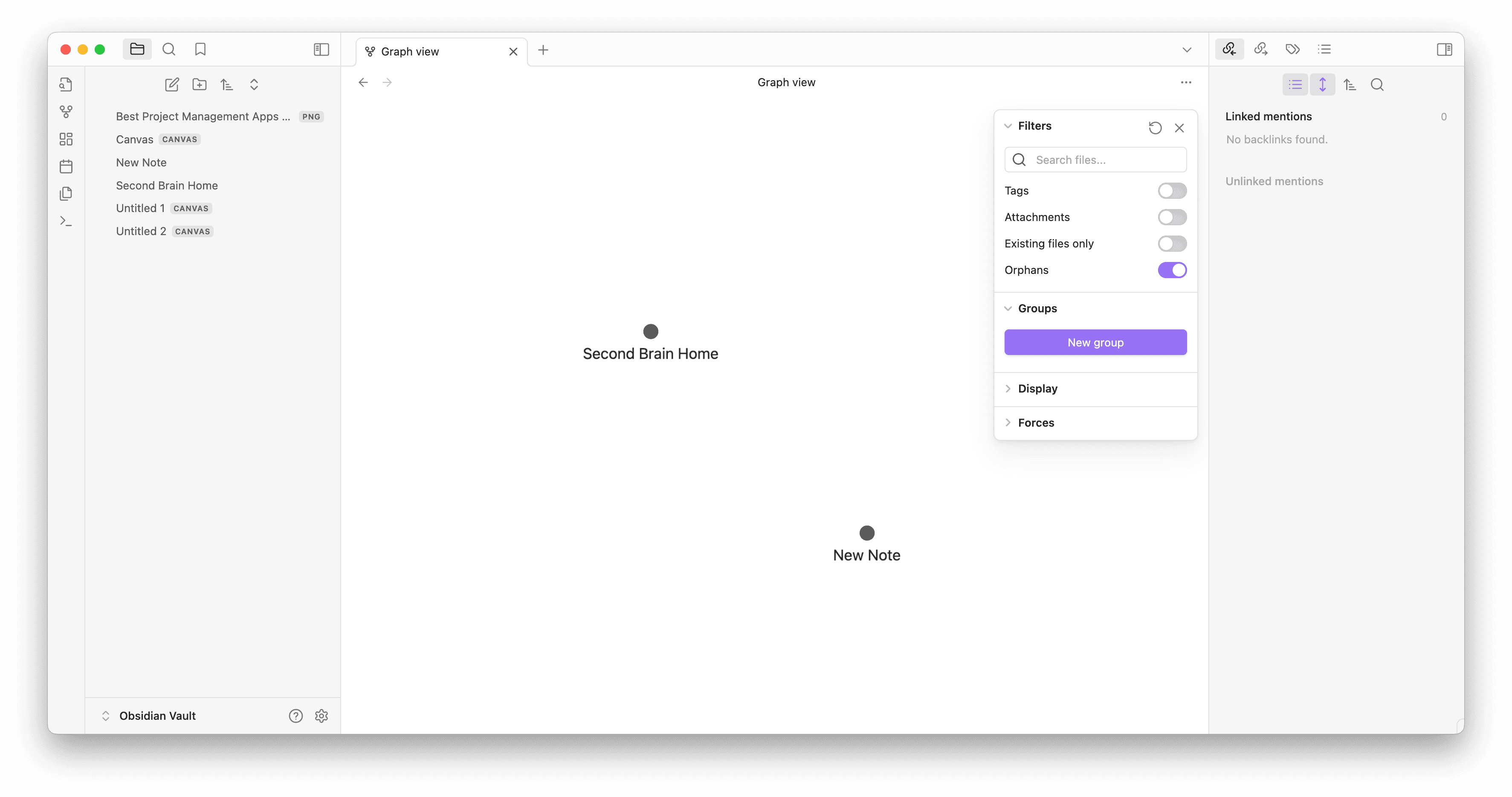 We Tested Obsidian: Is It Worth It For Notes?