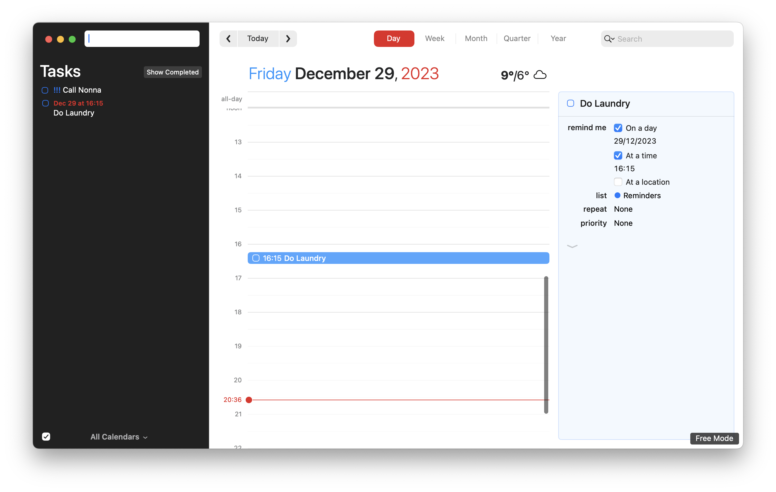The 12 Best Calendar Apps for 2024: Reviewed & Curated