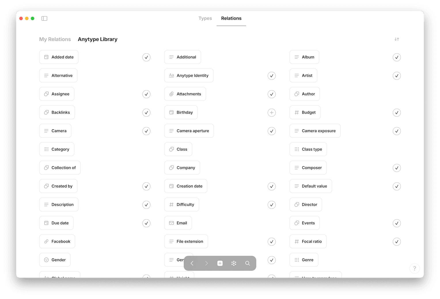 We Tested Anytype: One of The Best New Note-Taking Apps?