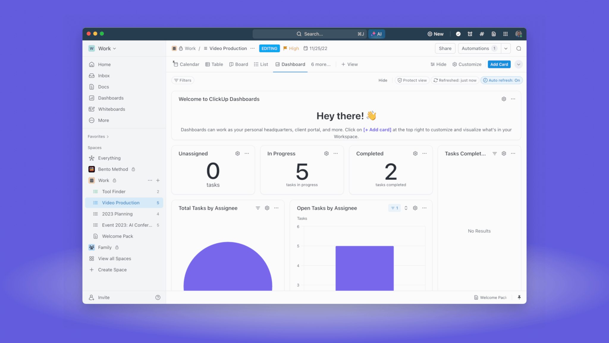 Hypercal: Top Features, Shutdown Details (2024)
