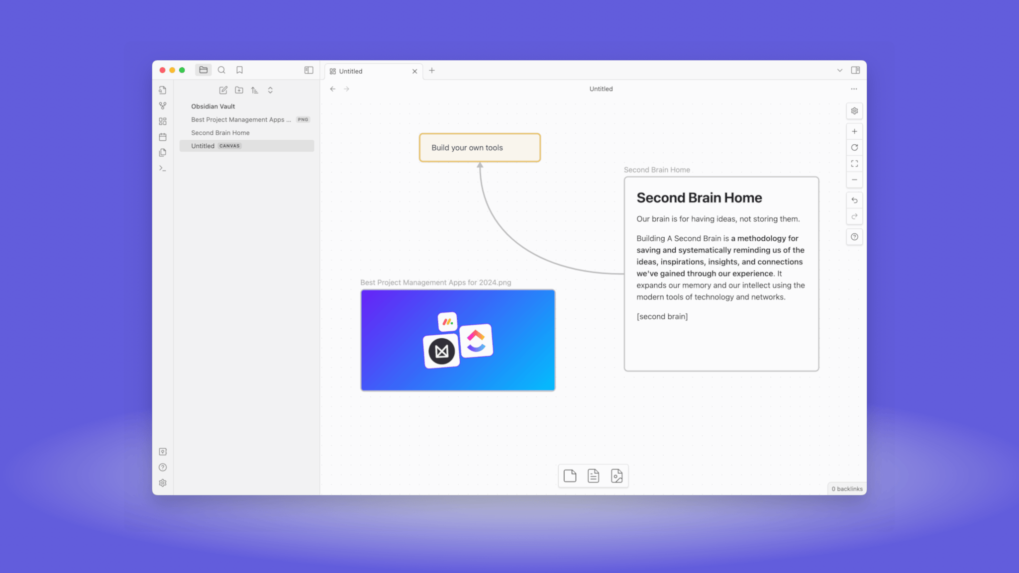 Best Note-Taking Apps for 2024: Reviewed, Tested & Curated