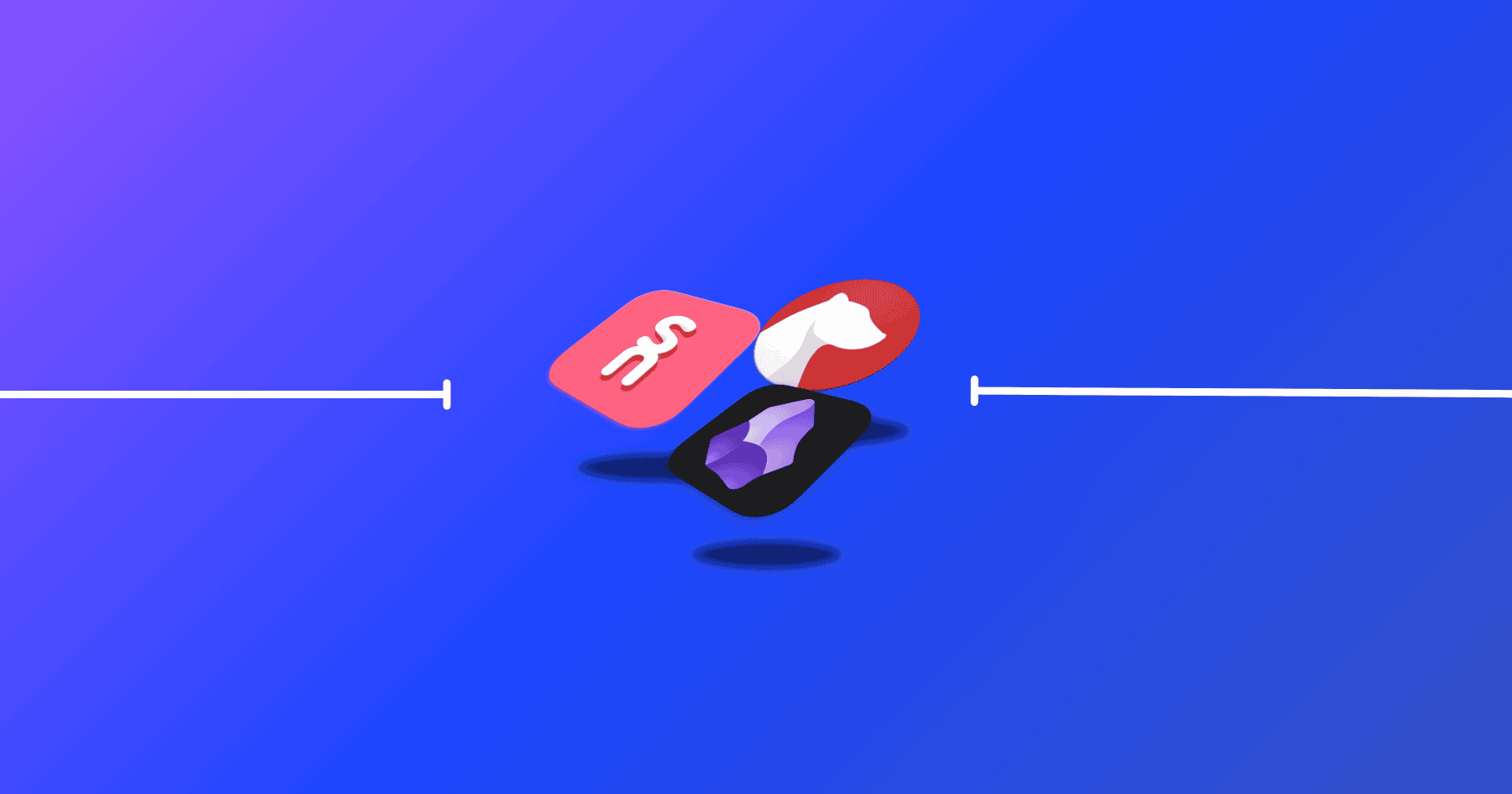 10 Best Note-Taking Apps for Students in 2025