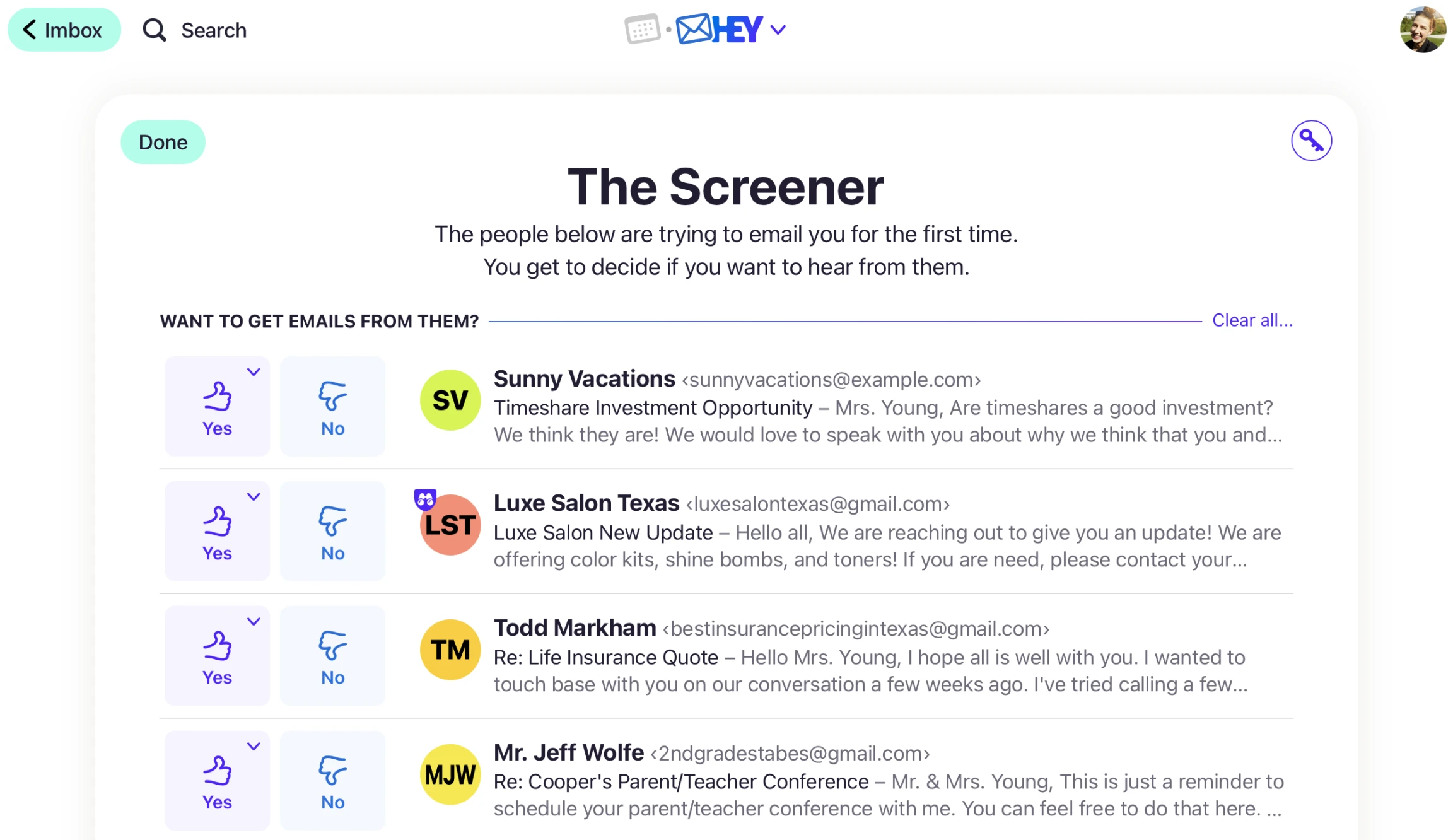 Browse Productivity Tools | Discover 450+ Productivity Tools