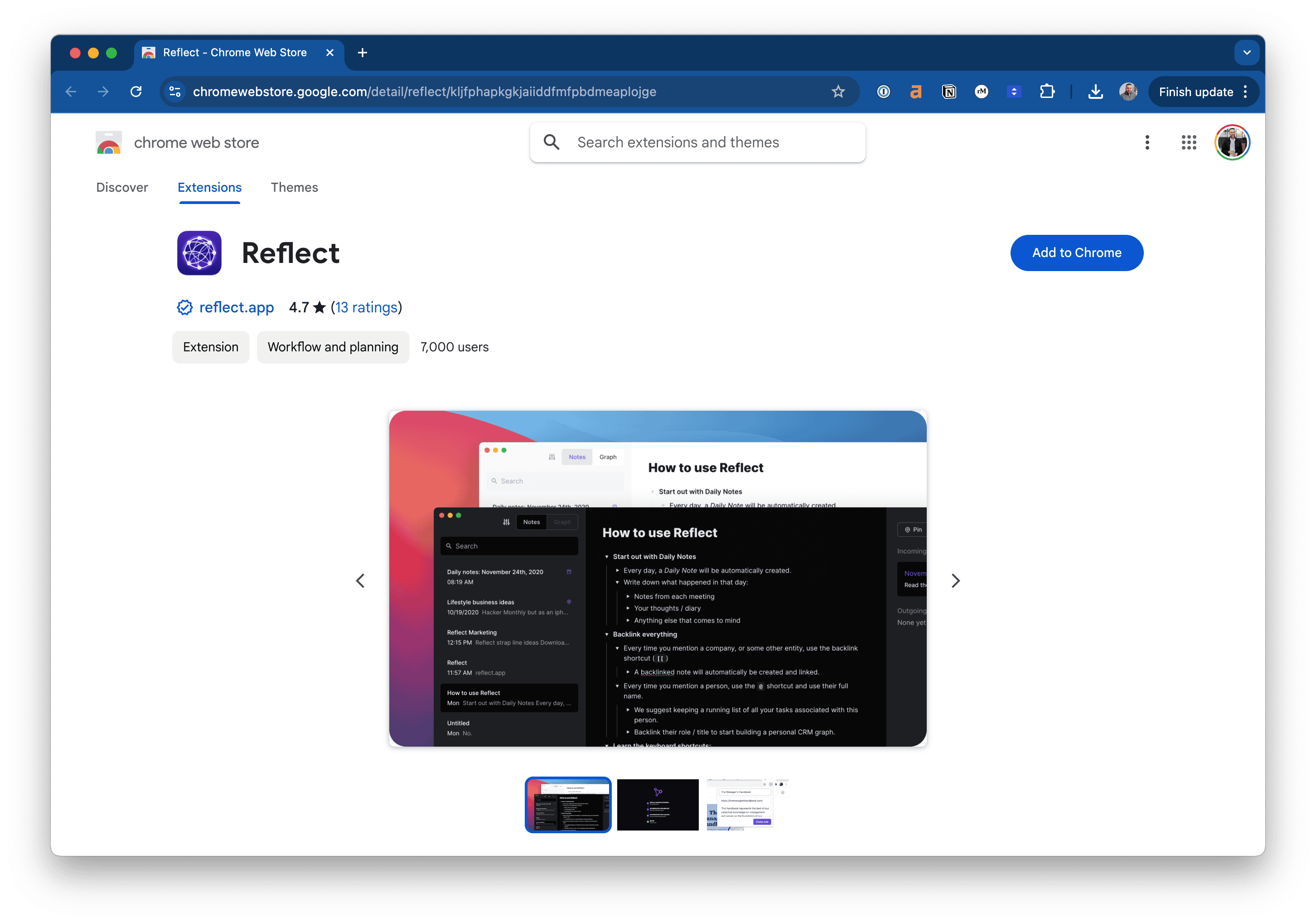 Top 10 Evernote Alternatives in 2024