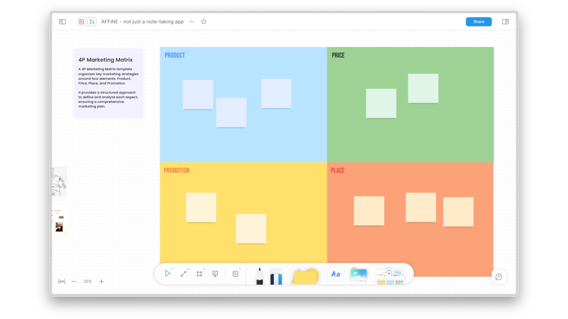 5 Best Open Source Note Taking Apps for 2024