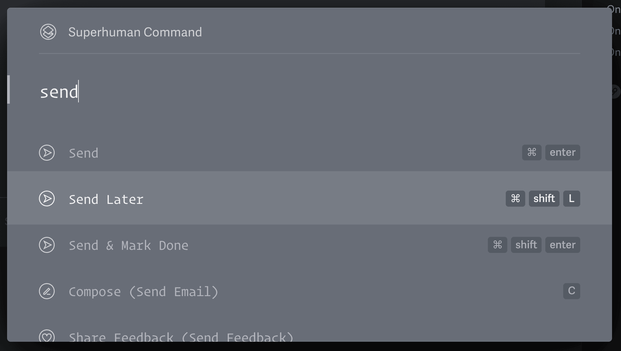 Superhuman Review: Is it worth it for the $30 price?