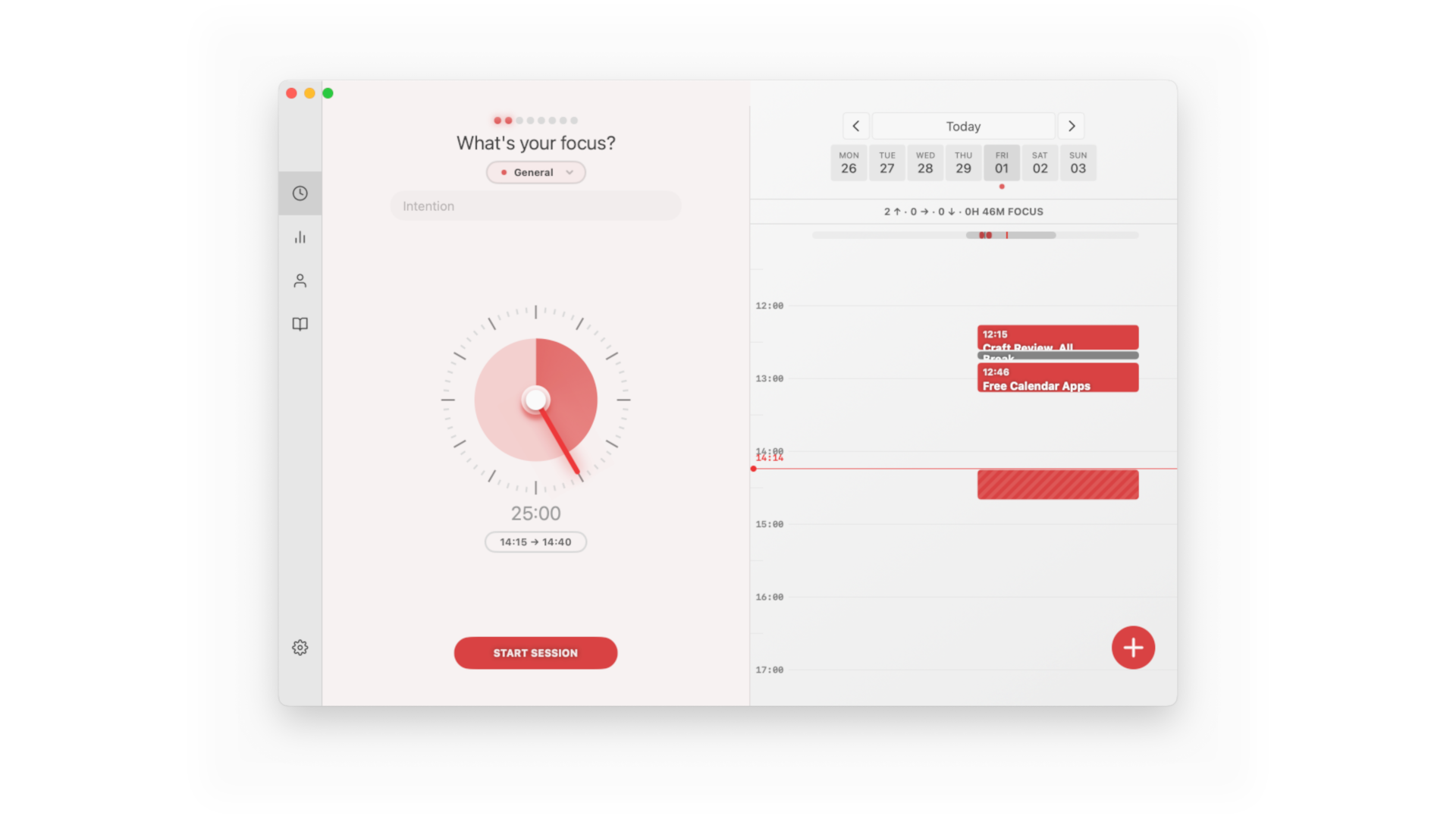 Best Time Management Apps in 2024: Reviewed & Curated