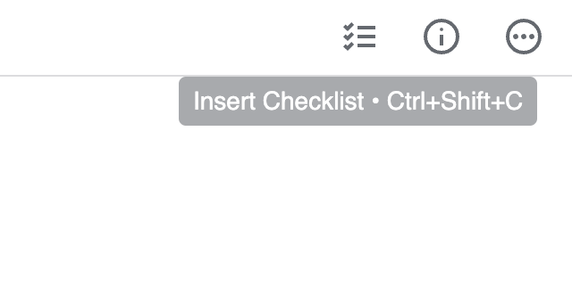 Simplenote Review: Extensive Deep Dive & App Review (2024)