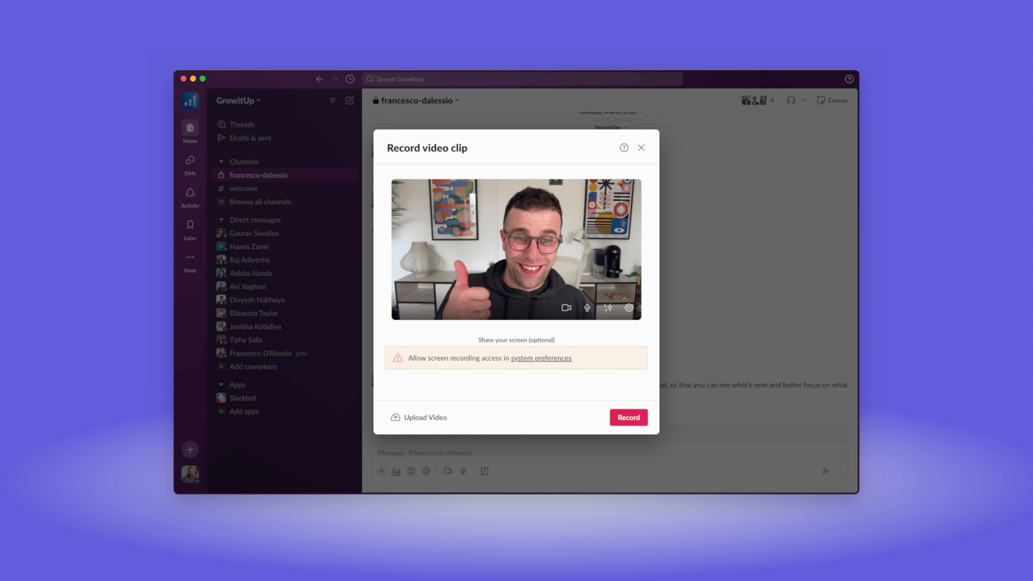 Slack Review (2024): Does our team need Slack for chat?