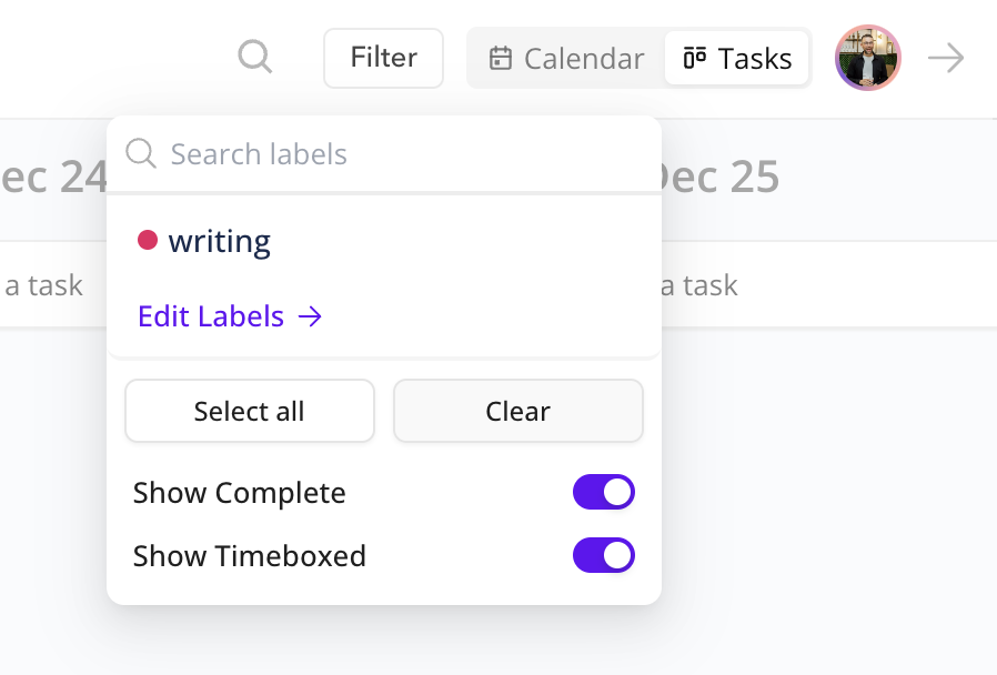Ellie Planner Review: Extensive Deep Dive & Thoughts (2024)