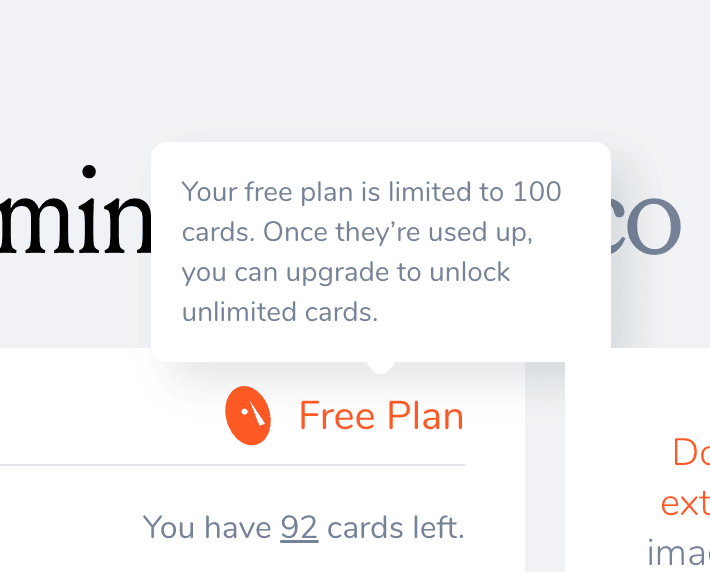 mymind App: Top Features, Pricing & User Reviews (2024)