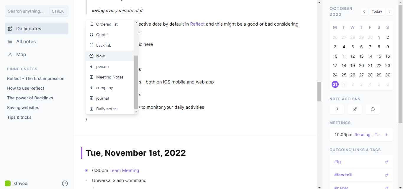 Leaving Evernote? Best 10 Evernote Alternatives in 2024