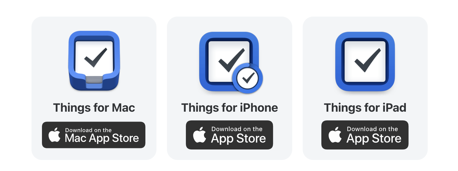 Things 3 Review: Extensive Deep Dive & App Review (2024)