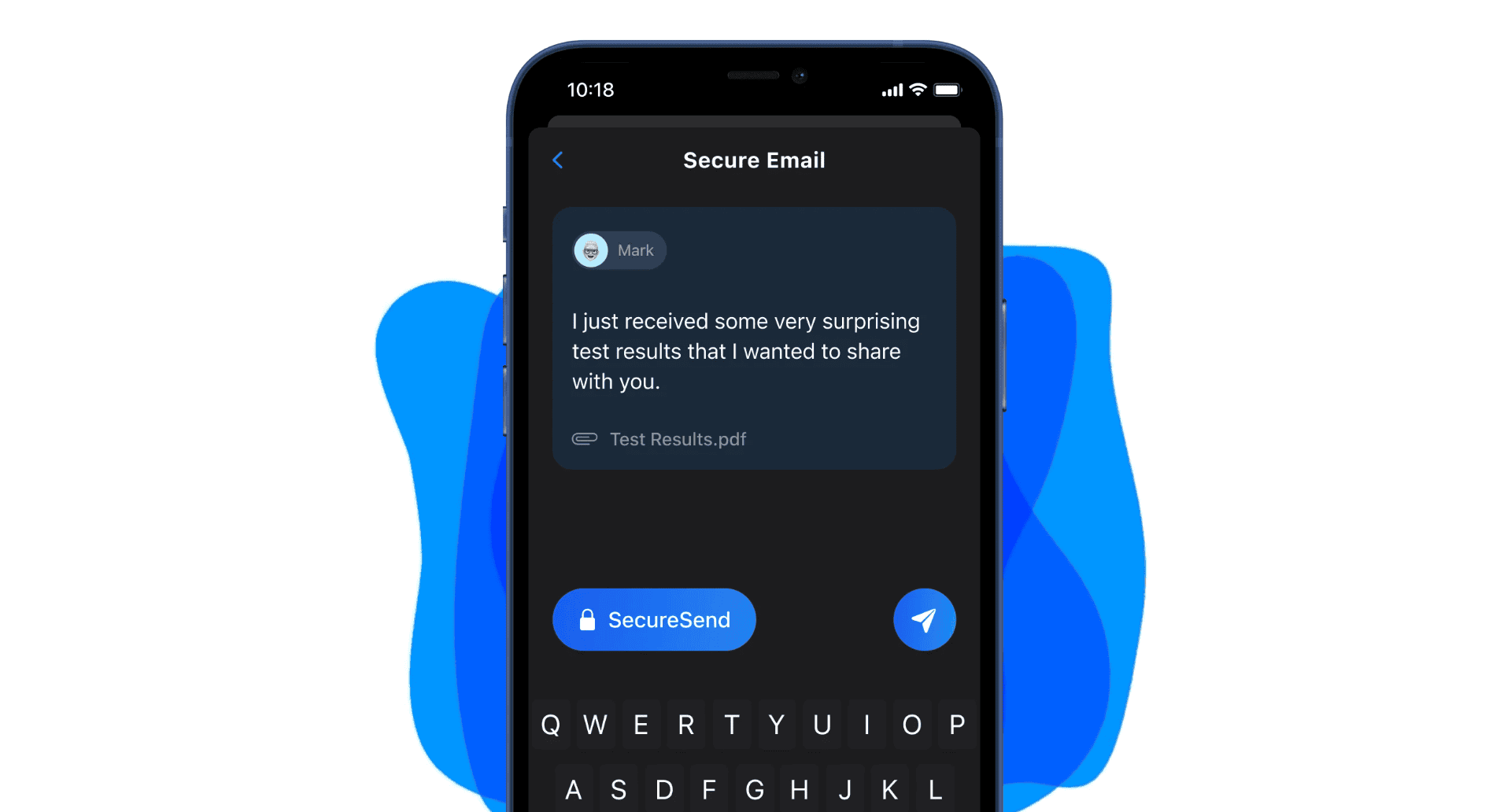 Best 9 Email Apps for Mac in 2024