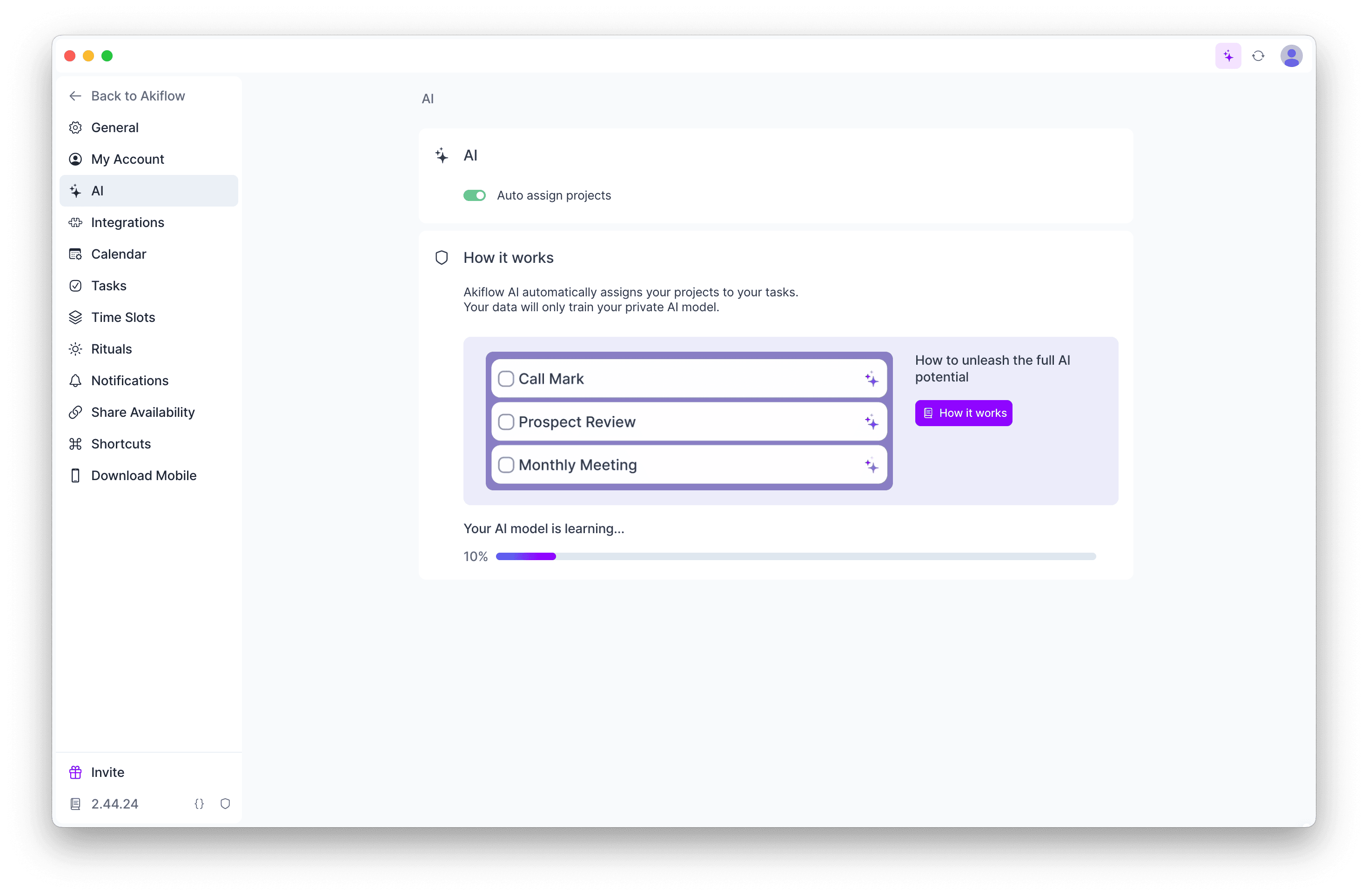 We Tested Akiflow: But Is It Worth $19 Per Month? (2025)