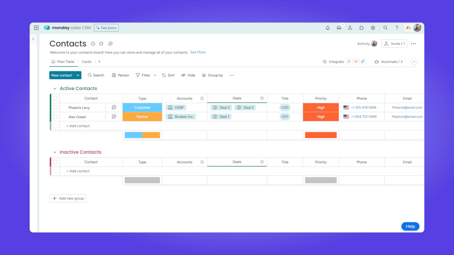 The 12 Best To-Do List Apps for 2024: Reviewed & Curated