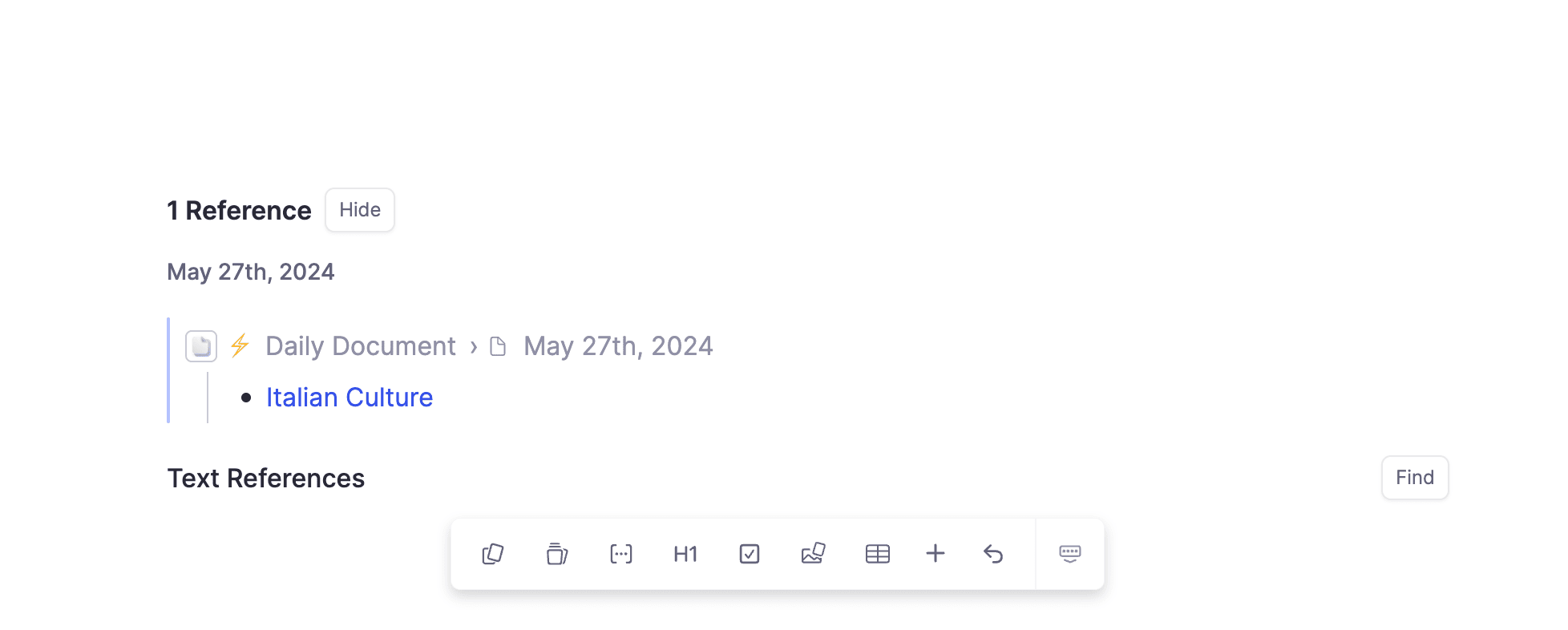 RemNote: Top Features, Pricing & User Reviews (2024)
