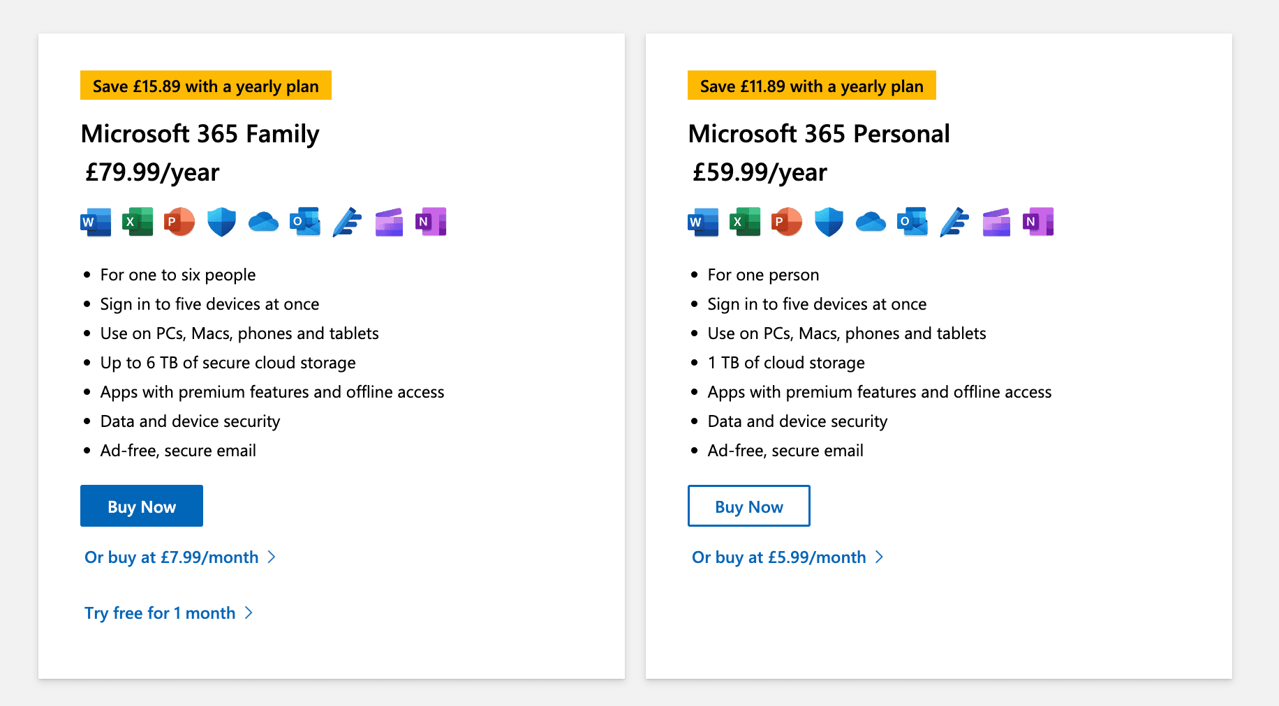 Top 10 Evernote Alternatives in 2024