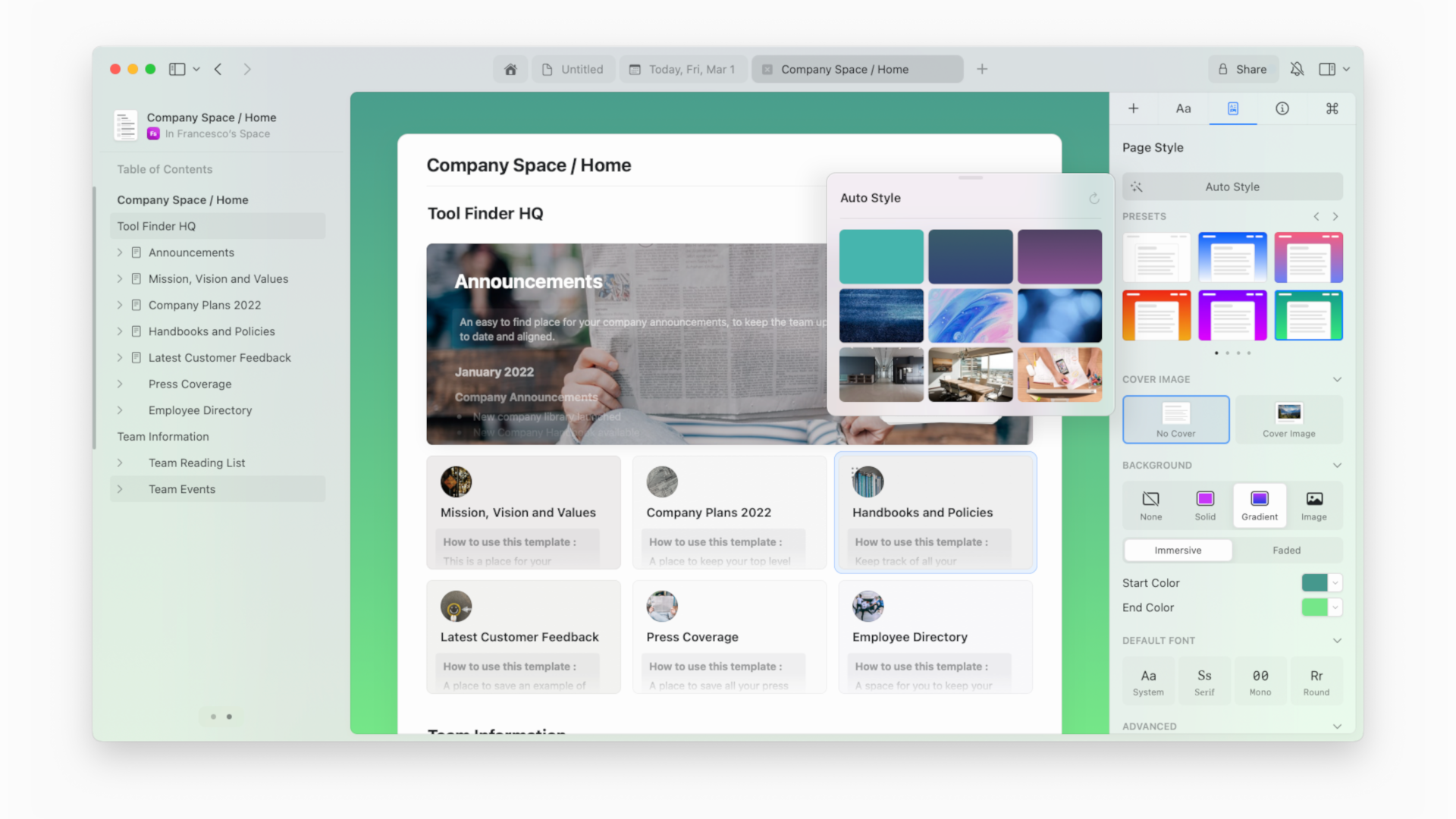 Craft Review (2024): Best Features, Pricing & Alternatives