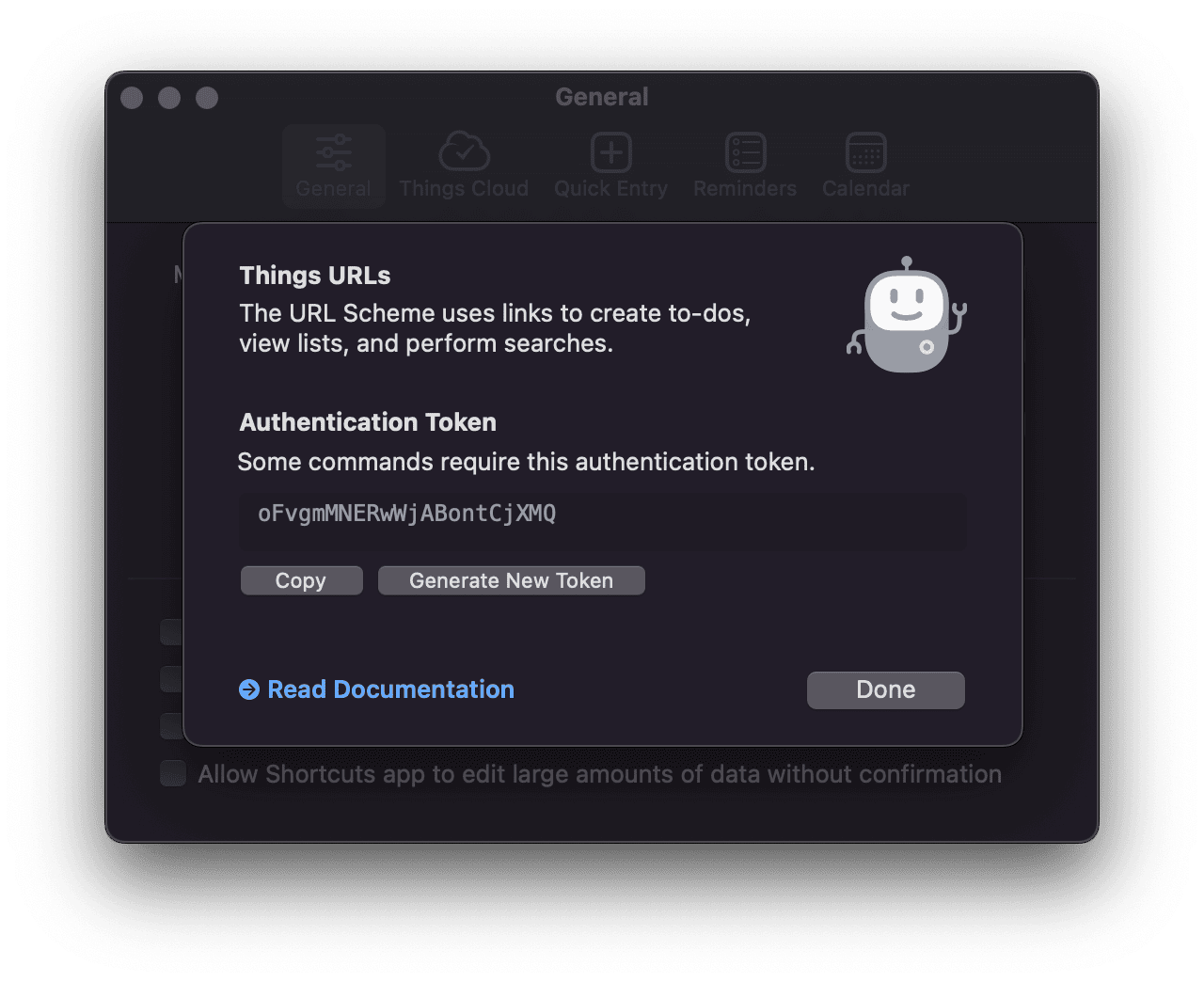 We Tested Things 3: Is it The Most Powerful Task App? (2024)