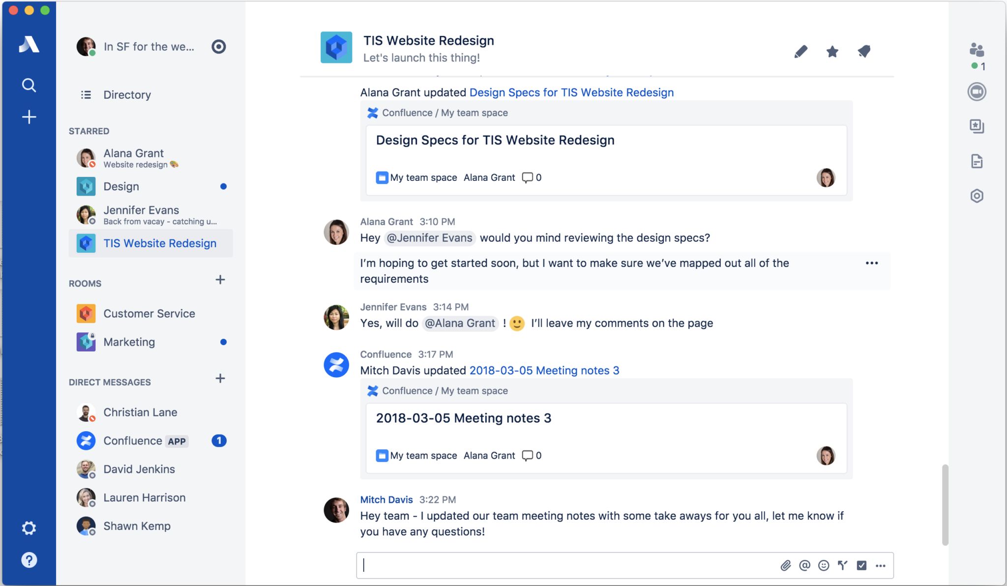 Free & Paid Project Management Software | All Types