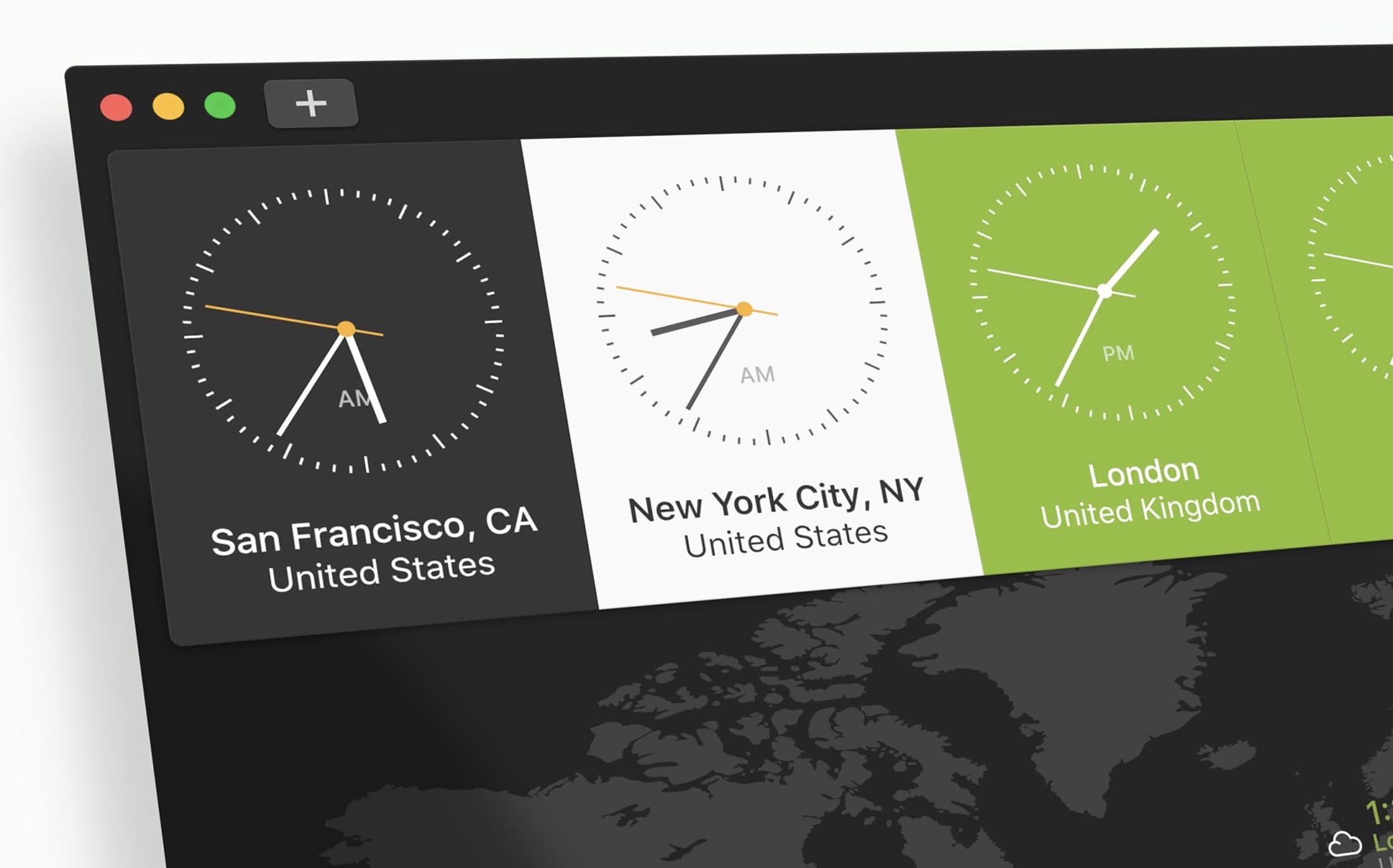 Time Tracking Apps Tools - Productivity Apps Review