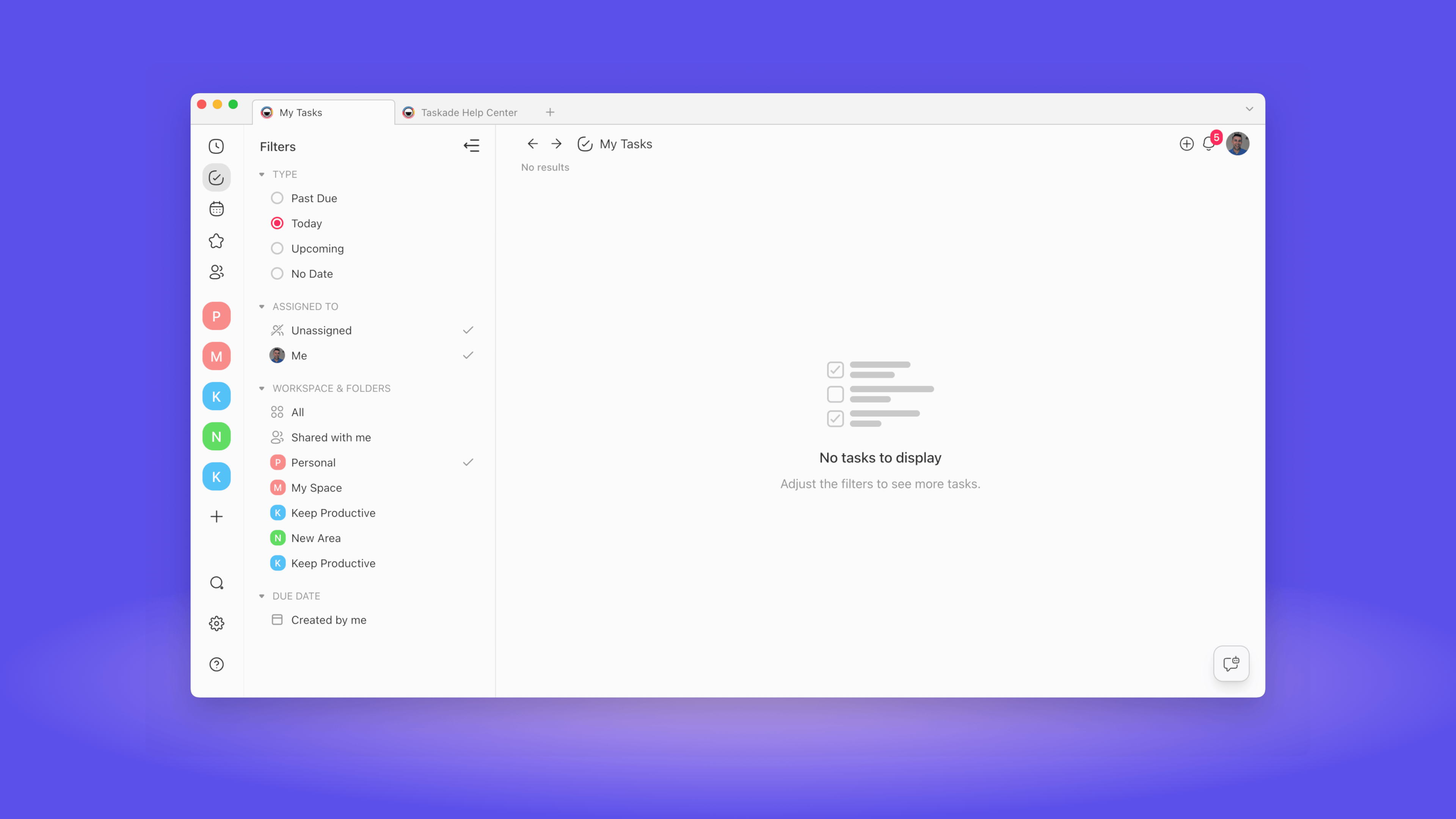 Taskade: Top Features, Pricing & User Reviews (2024)