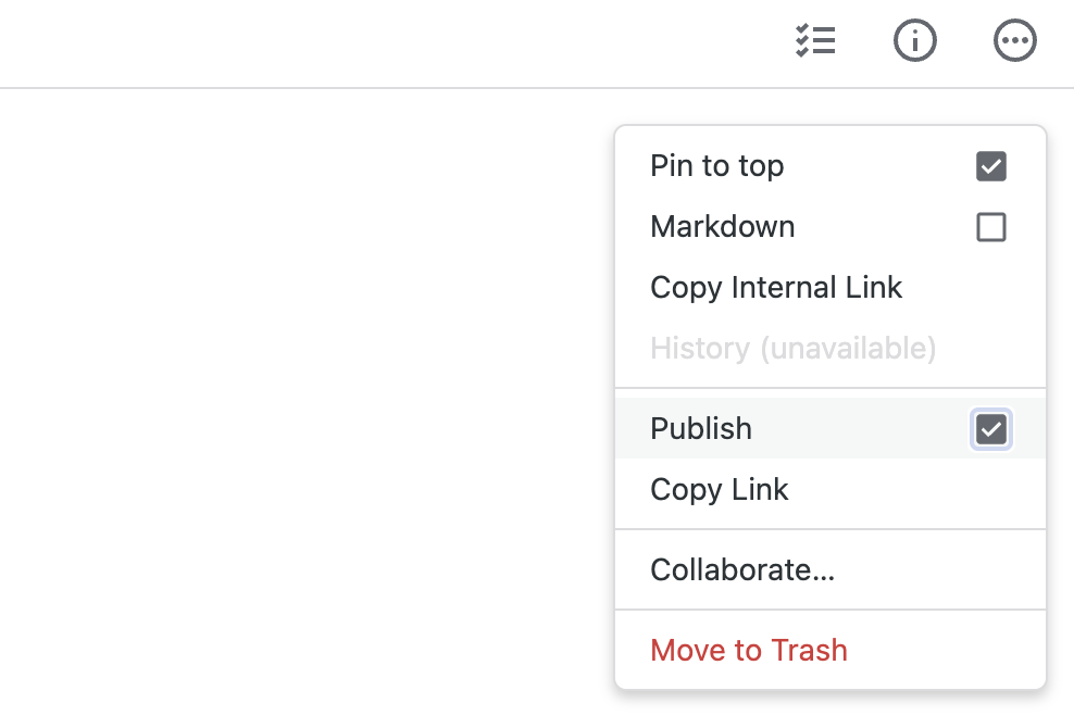 Best Open Source Note-Taking Apps for 2024: Curated