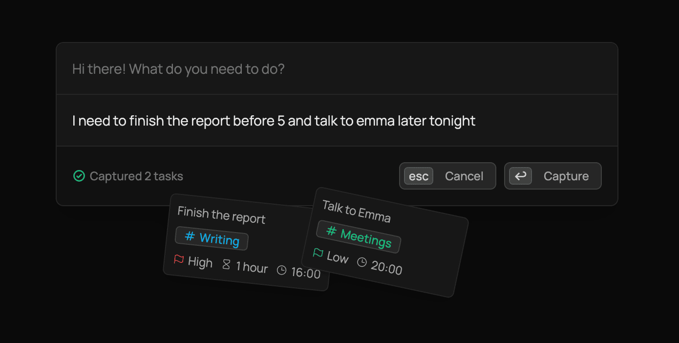 Hyperaide Review: Features, Pricing & User Reviews