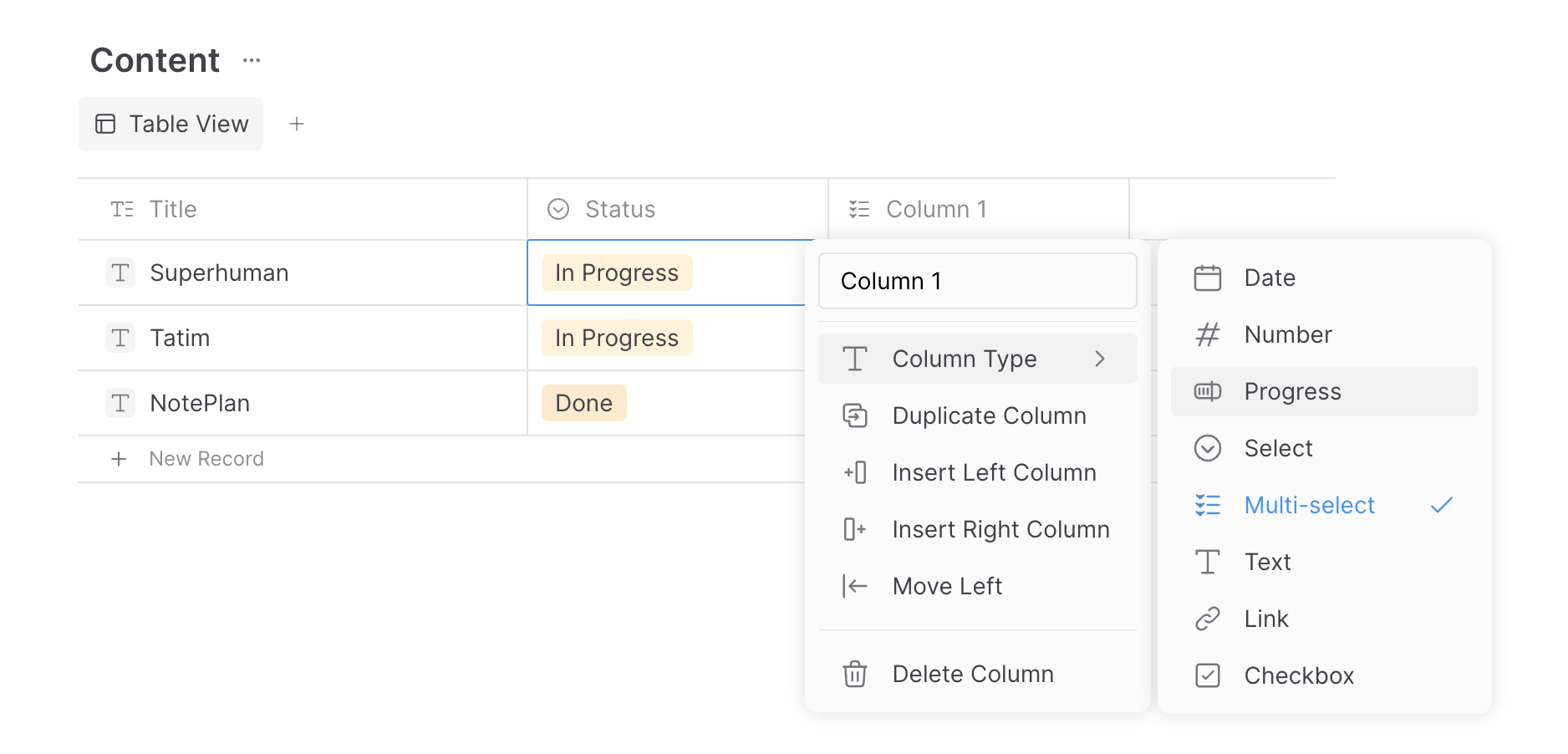 AFFiNE Pro Review (2024): Deep Dive & Extensive Review