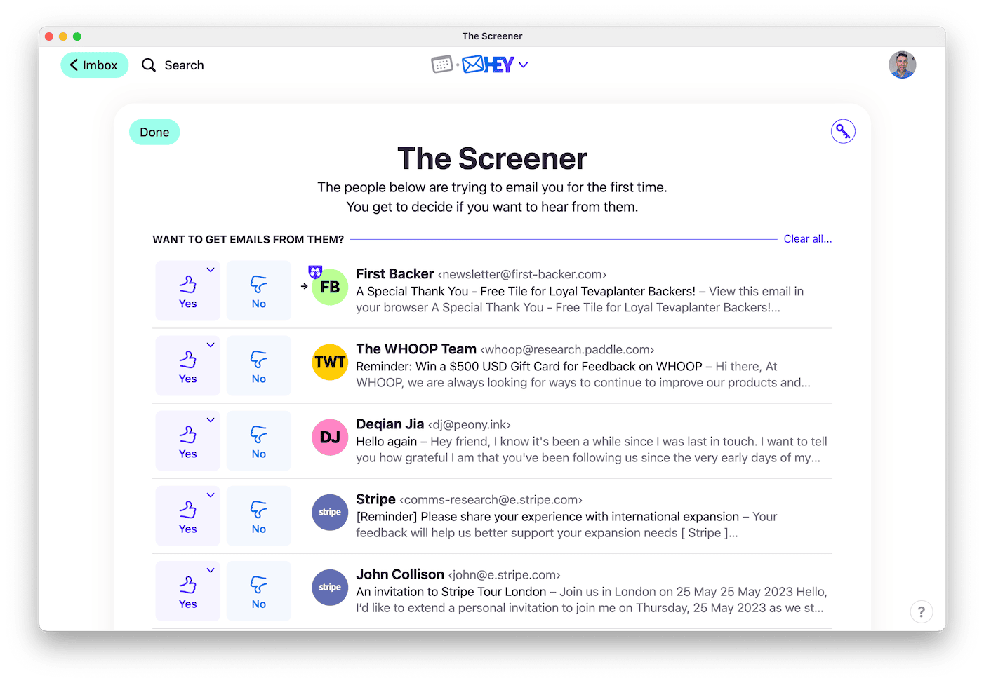 We Tested HEY Email: Here's Our Verdict (2024)