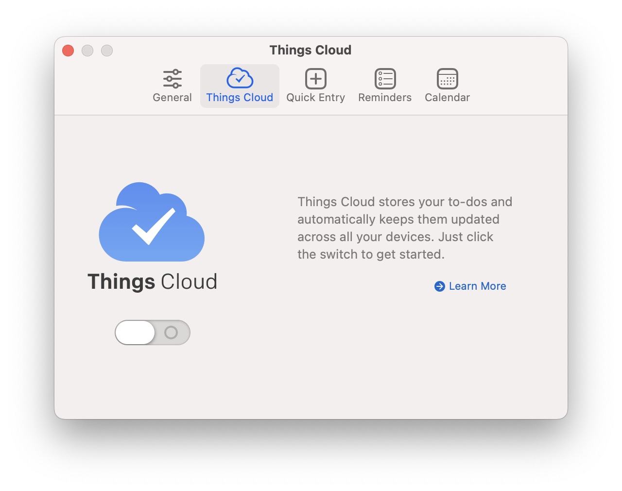 Things 3 Review: Extensive Deep Dive & App Review (2024)