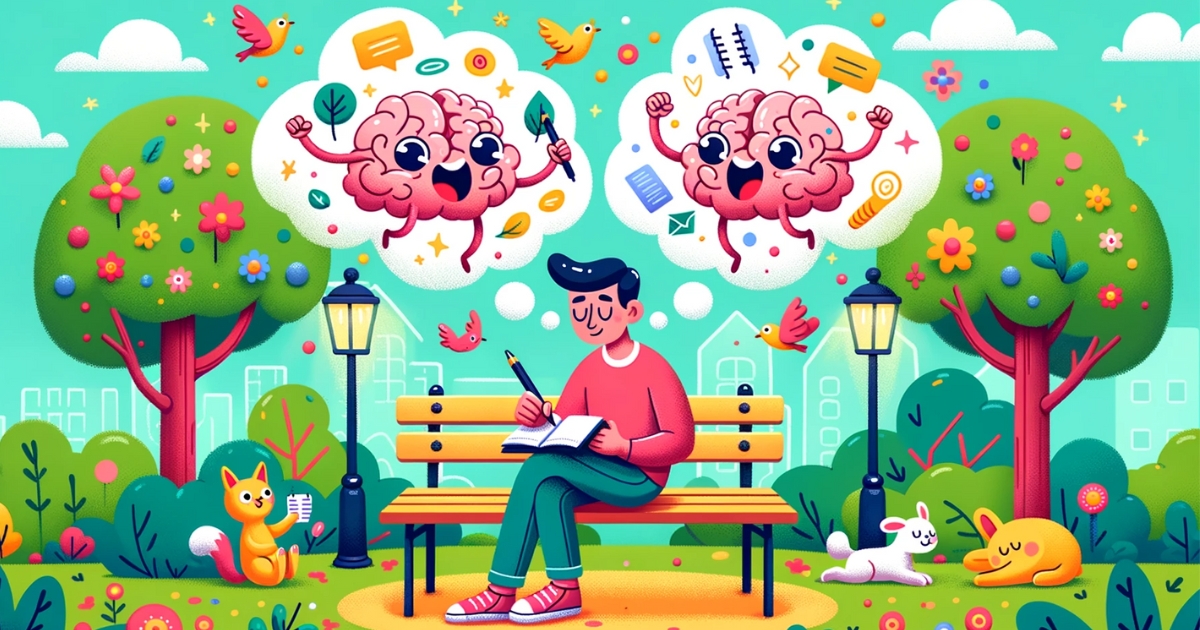 8 Best Second Brain Note-Taking Apps for 2024: Top Picks
