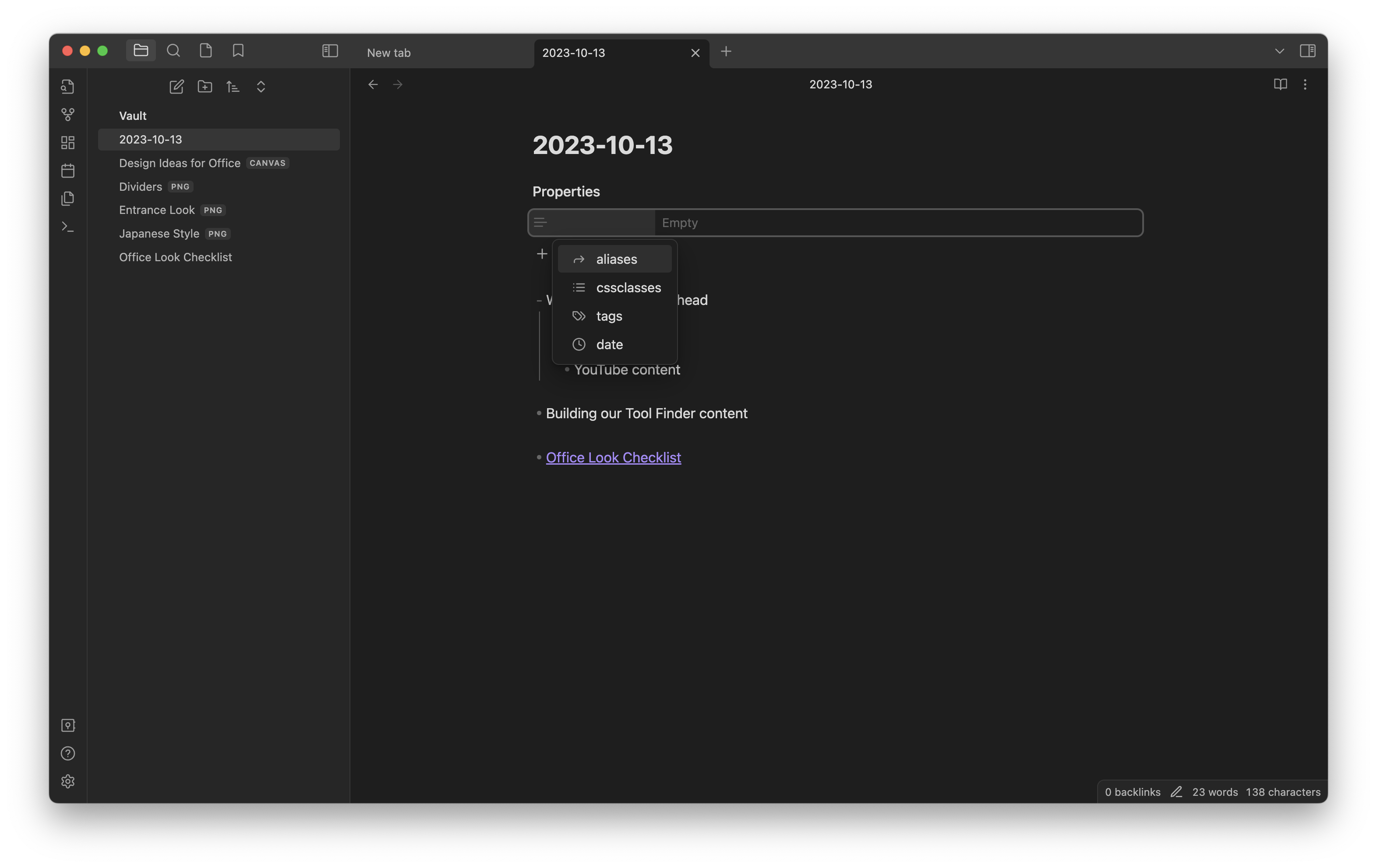 Obsidian Review: Is it worth it for PKM note-taking?