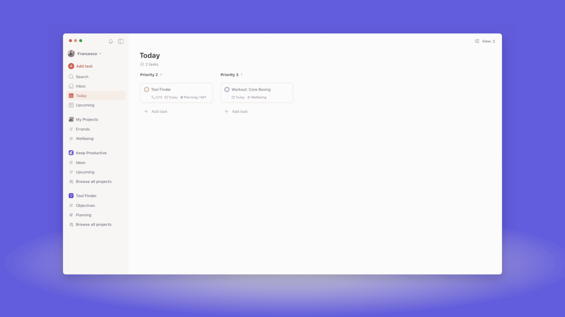 Daily Planner Apps & Tools | Free & Paid Daily Planners