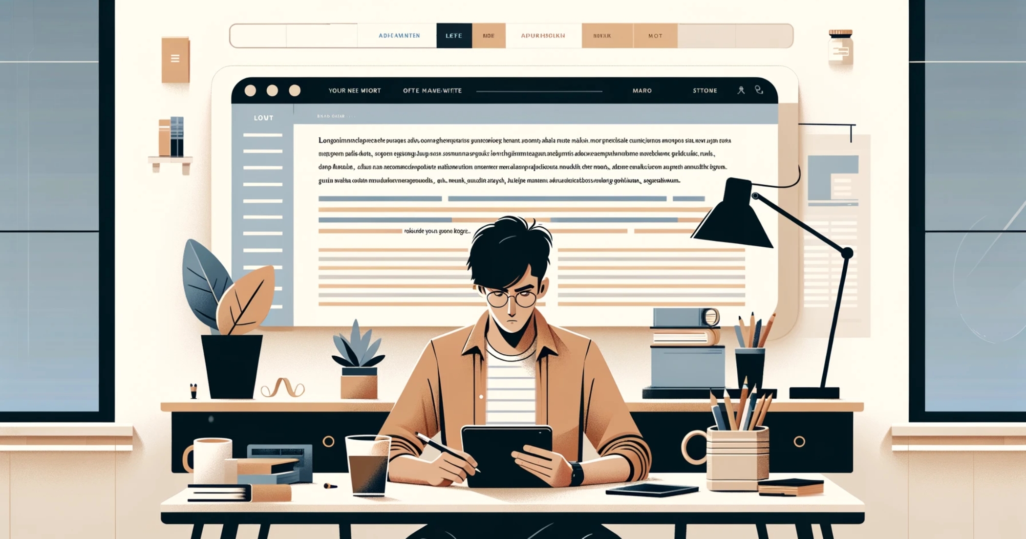 6 Best Markdown Note-Taking Apps to Explore in 2024