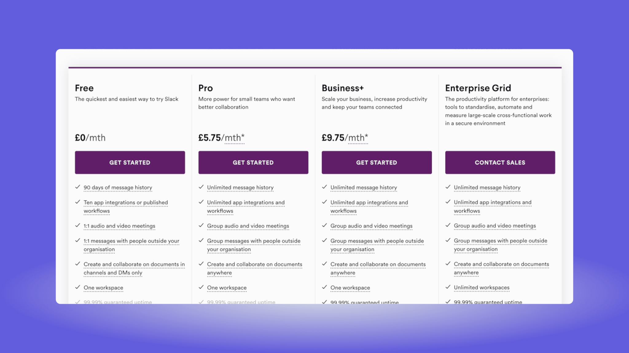 Slack Review (2024): Does our team need Slack for chat?