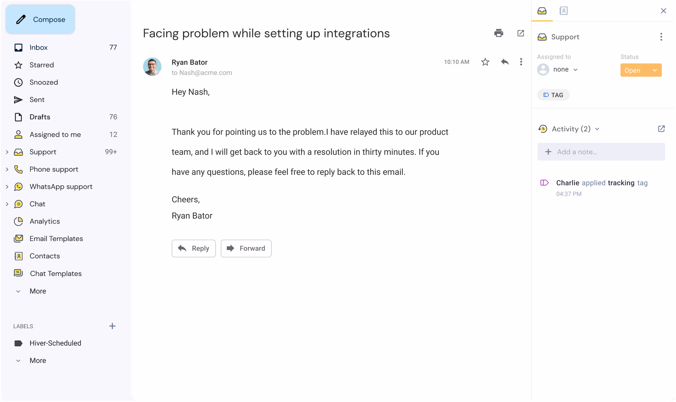 Free & Paid AI Productivity Tools for Time Management
