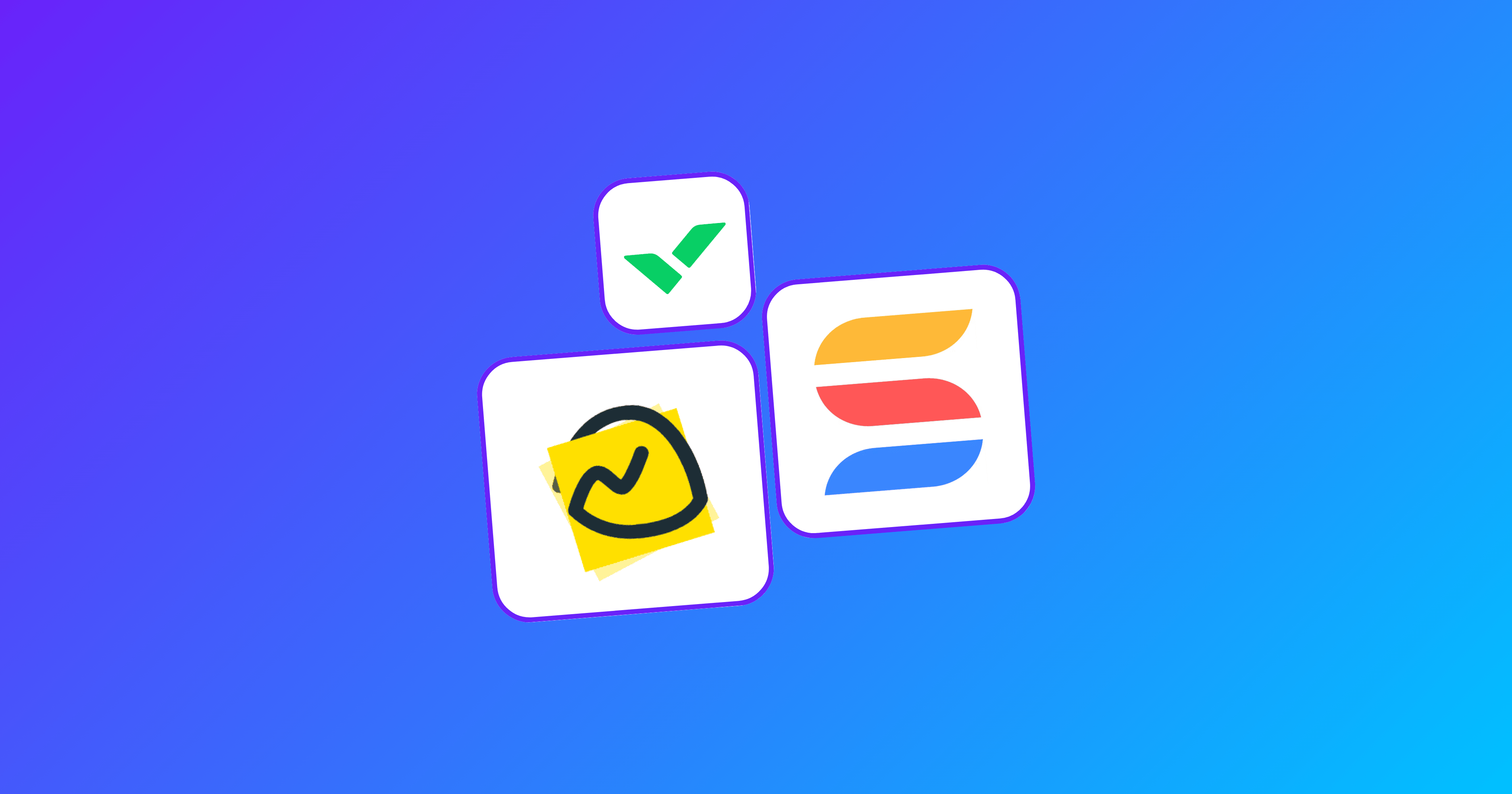 Best 10 Project Management Software in 2024