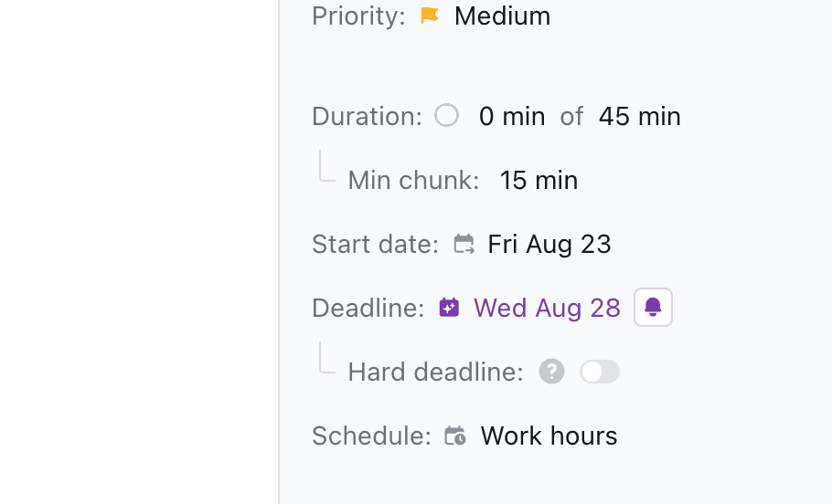 We Tested Motion App: Is it the Best AI Daily Planner?