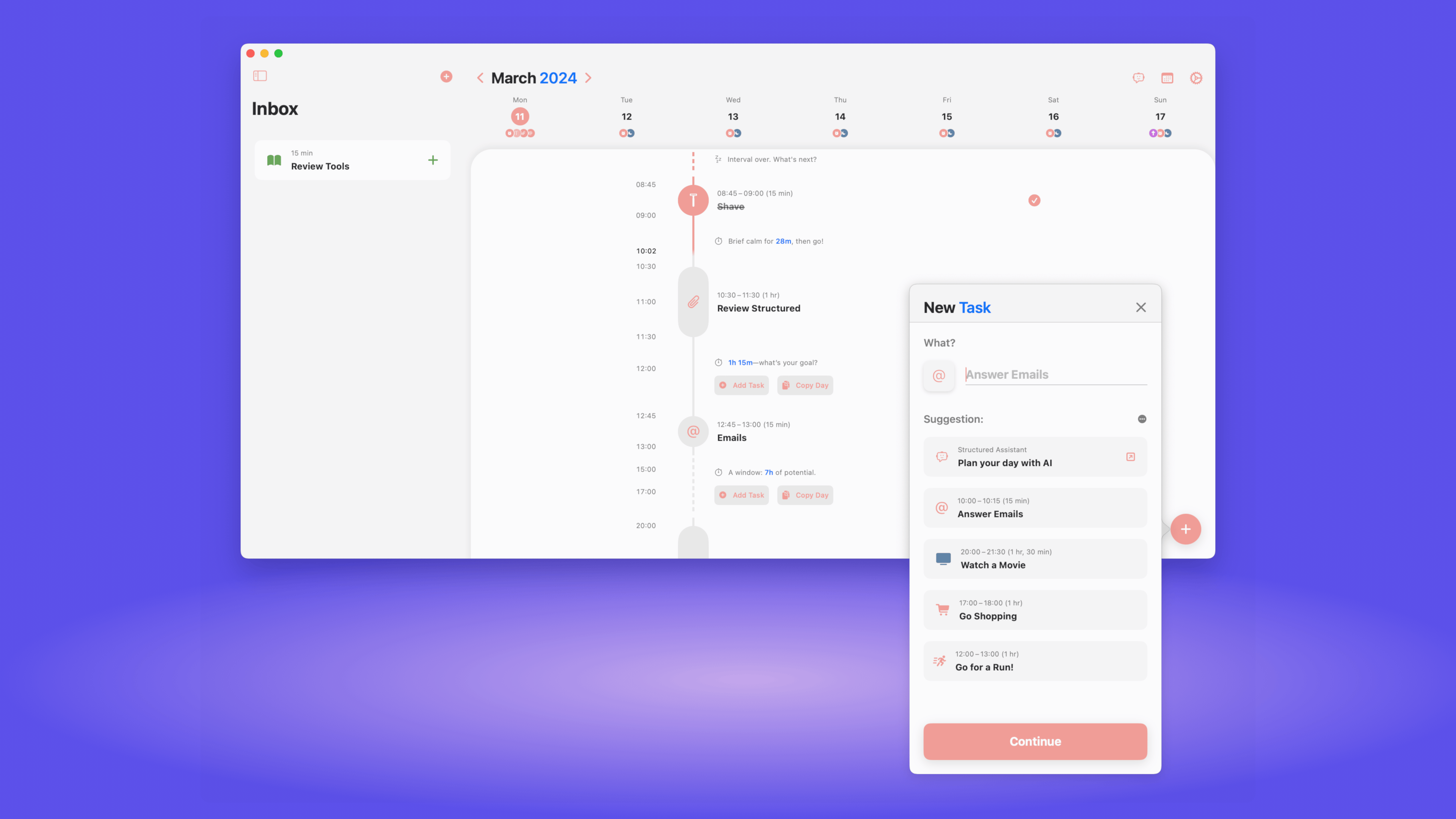 The 12 Best To-Do List Apps for 2024: Reviewed & Curated