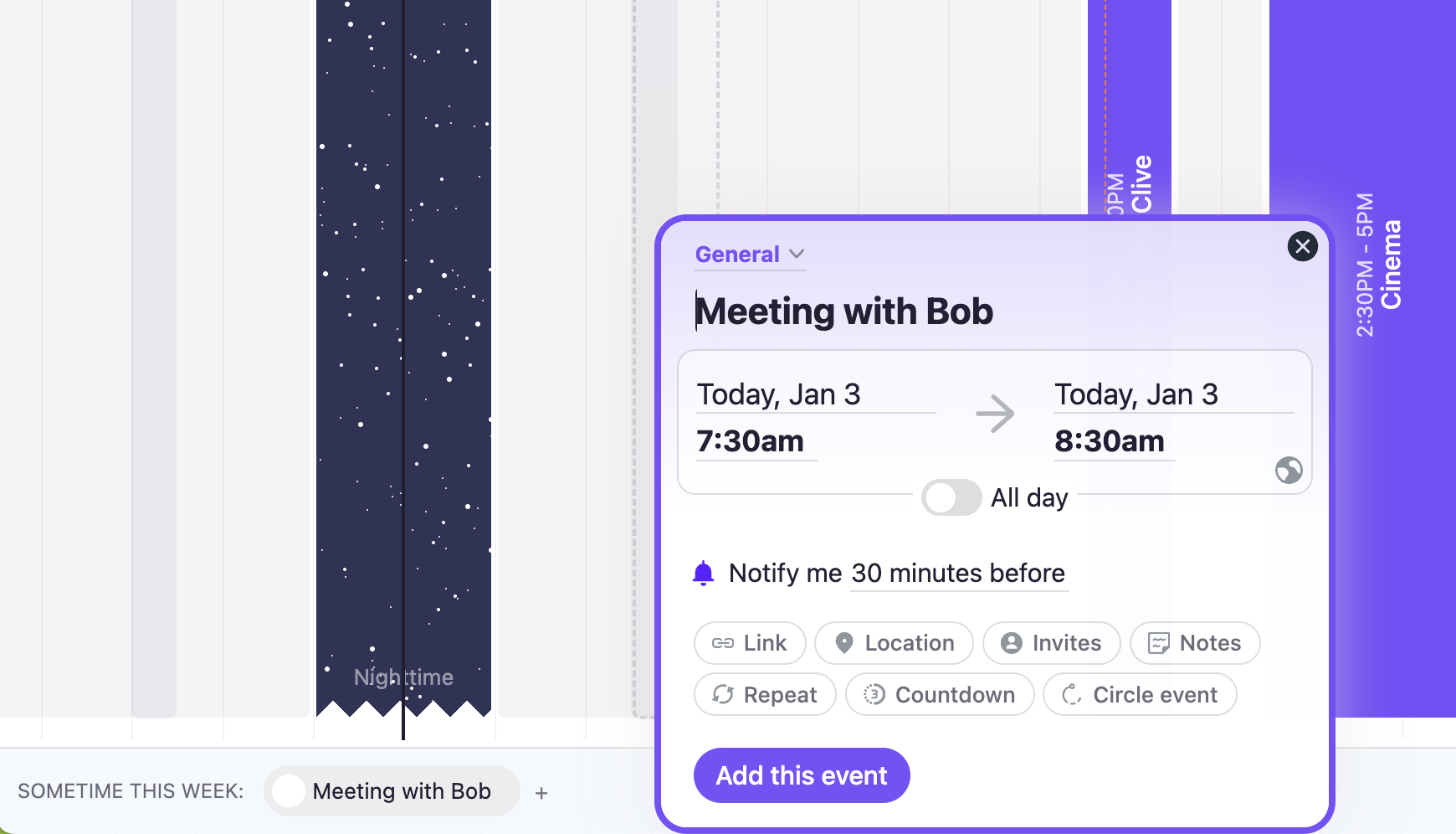 Best Calendar Apps for 2024