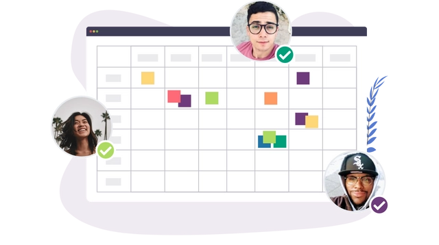 Calendar Apps Tools - Productivity Apps Review