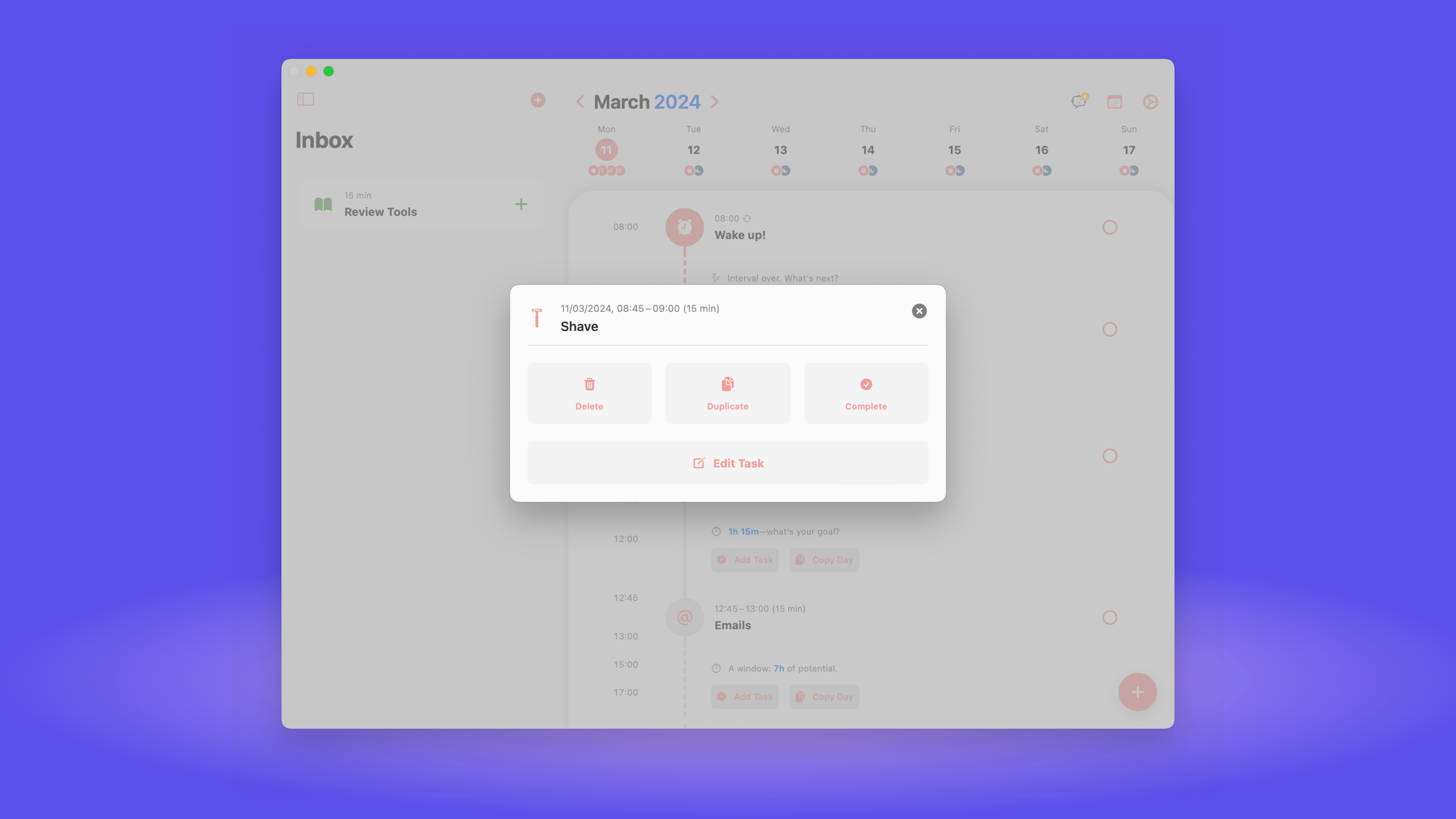 Structured App Review (2024): Extensive Deep Dive & Verdict