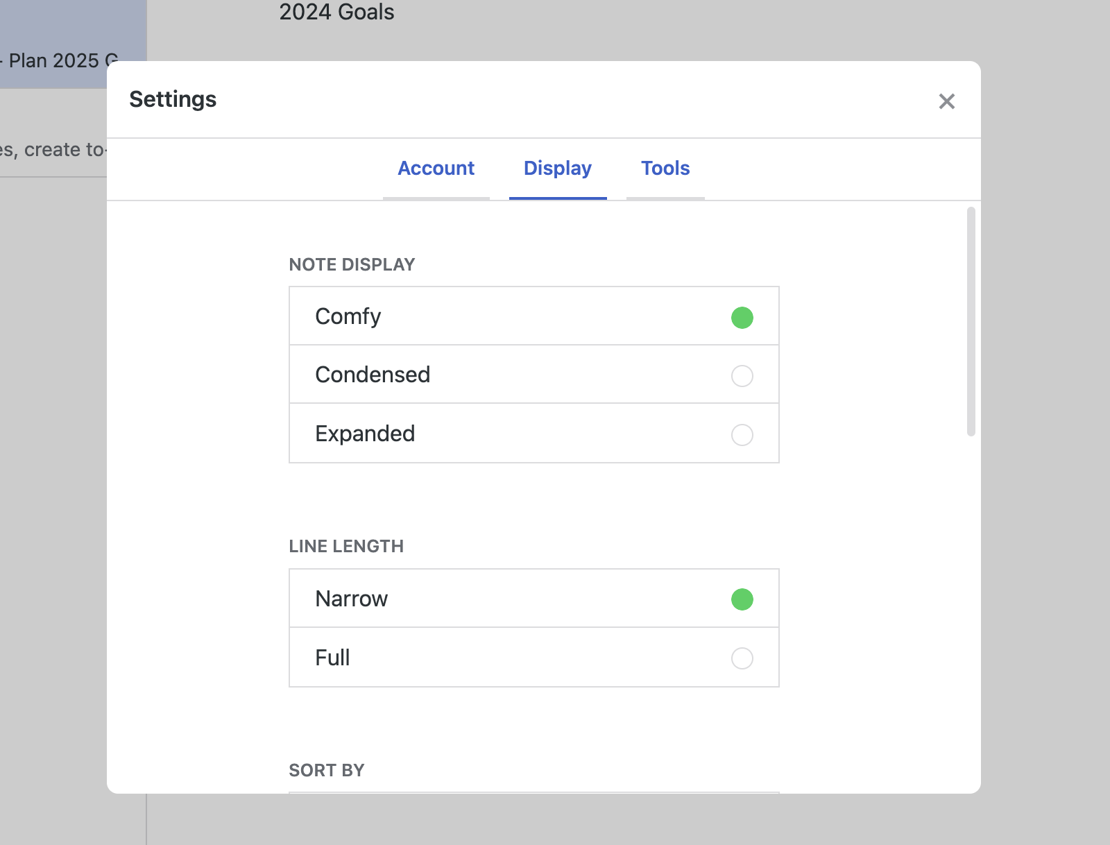 Simplenote: Top Features, Pricing, Details & User Reviews