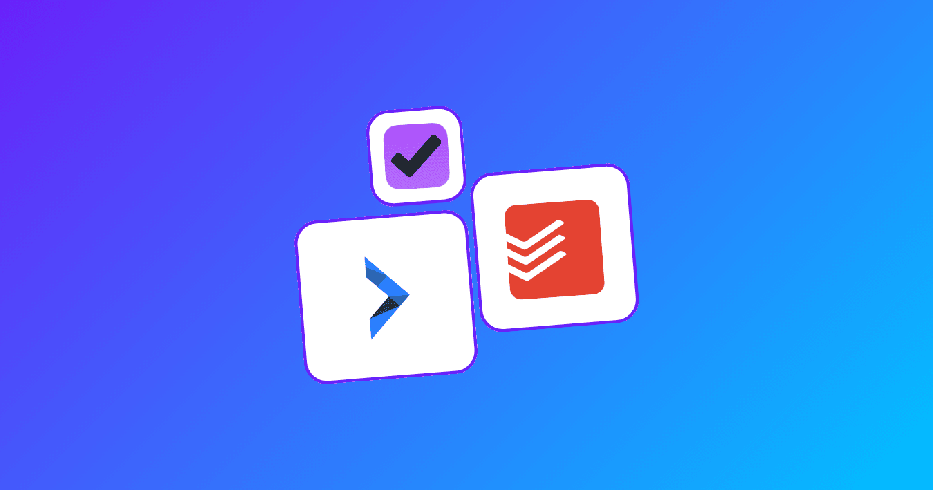 Best Task Management Apps for GTD in 2024: Top Picks