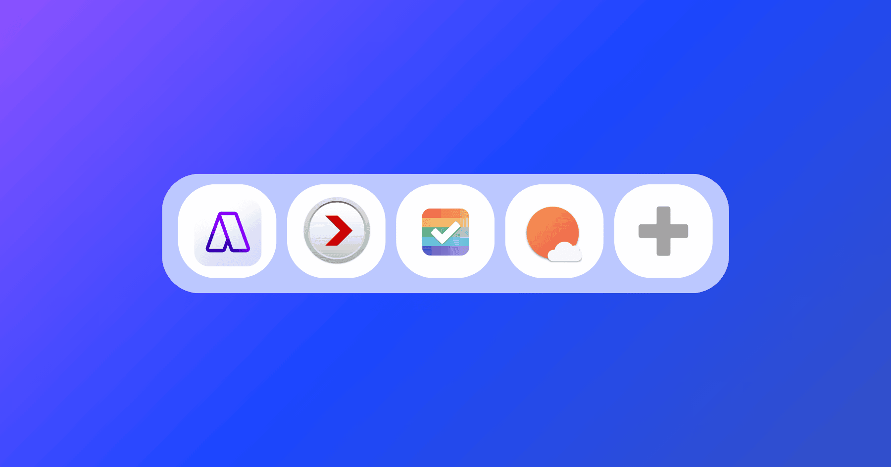 14 Best To-Do List Apps for 2025