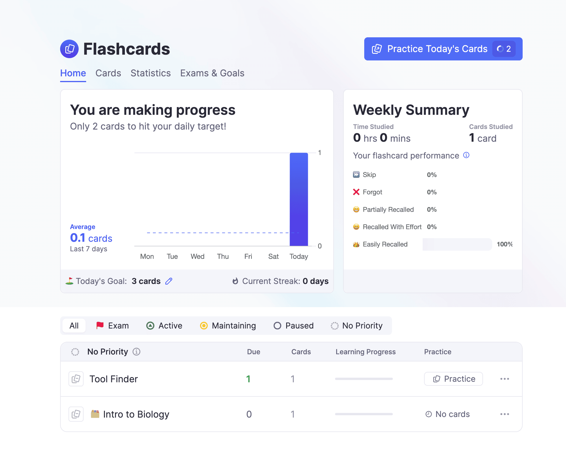 RemNote: Top Features, Pricing & User Reviews (2024)