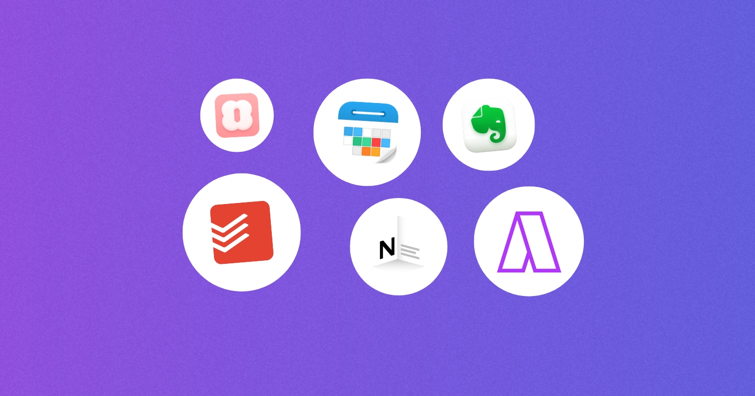 Tool Finder: Productivity Tools Reviews, Guides & News