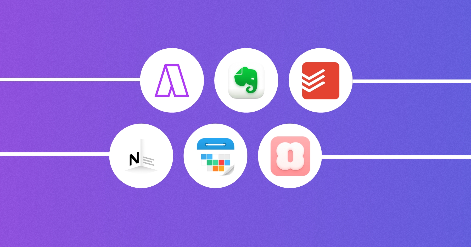 Tool Finder: Productivity Tools Reviews, Guides & News